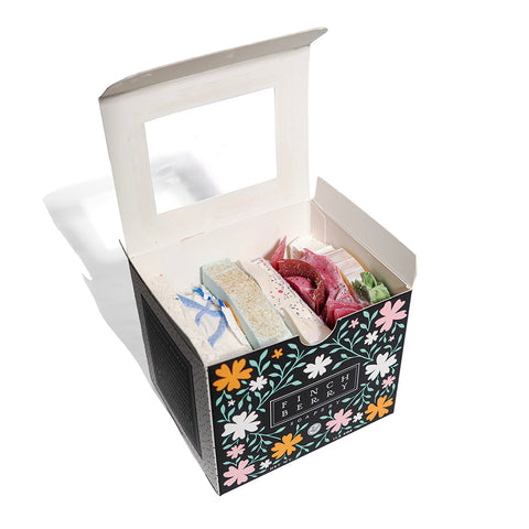 Top Sellers | Finchberry