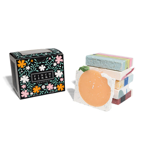 Bulk & Sets | Finchberry