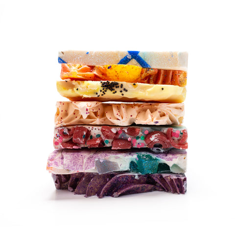 Products | Finchberry